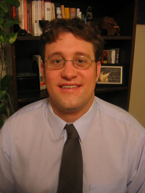 NMPAN People – Niche Meat Processor Assistance Network