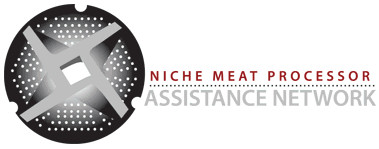 Ask FSIS – Niche Meat Processor Assistance Network