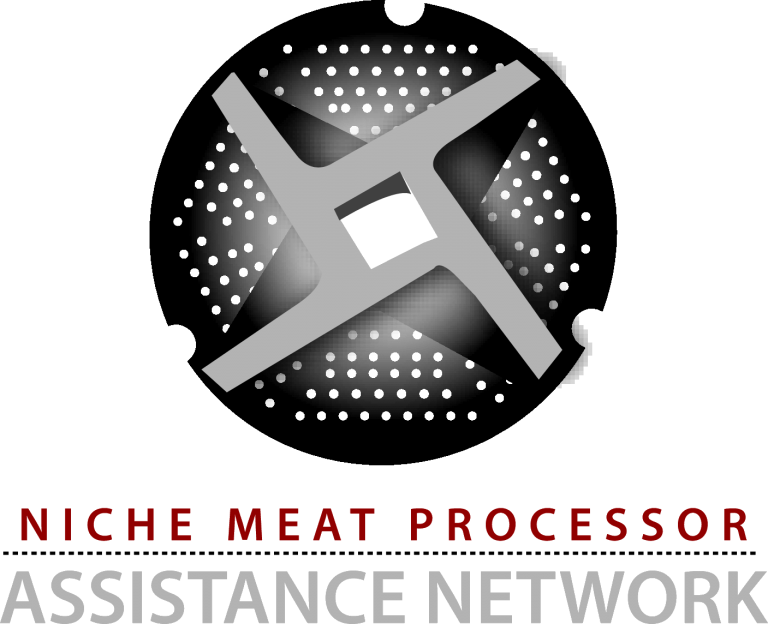 Ask FSIS – Niche Meat Processor Assistance Network