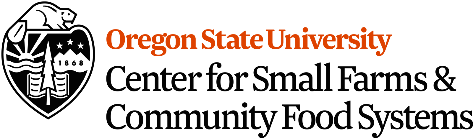 Ask FSIS – Niche Meat Processor Assistance Network