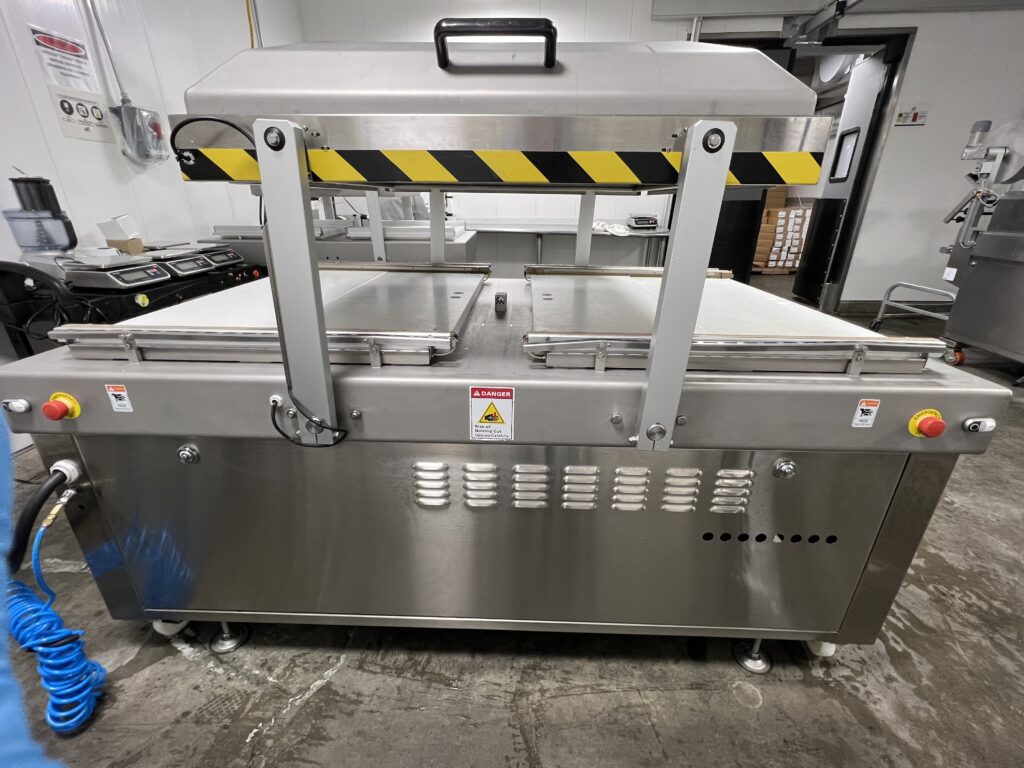 Newsletter Classifieds – Niche Meat Processor Assistance Network