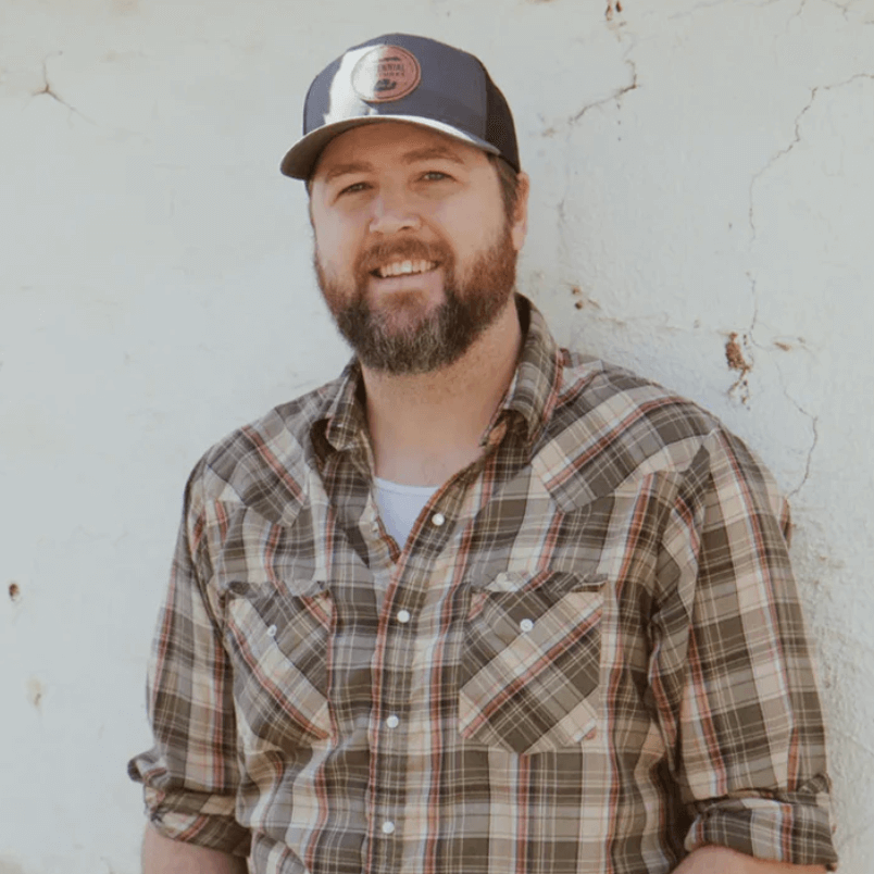 Technical Assistance – Niche Meat Processor Assistance Network