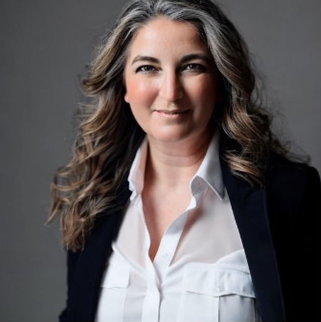 Technical Assistance – Niche Meat Processor Assistance Network