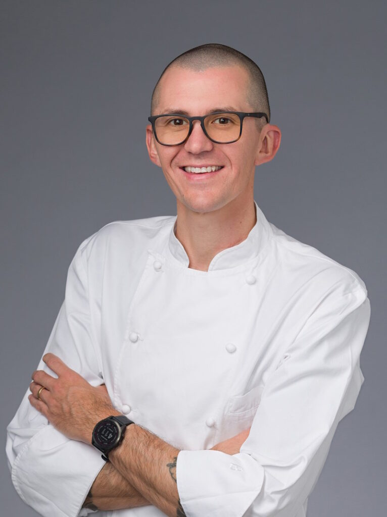 Technical Assistance – Niche Meat Processor Assistance Network